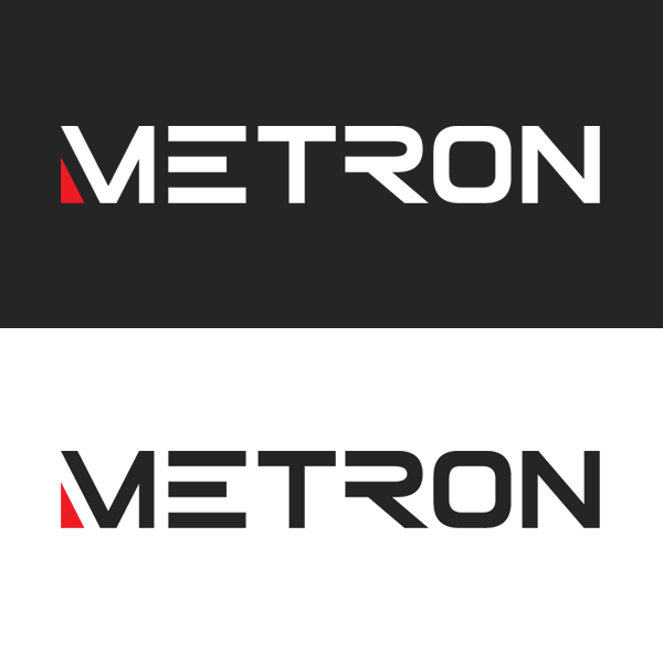 Metron | Marketing Resources 1